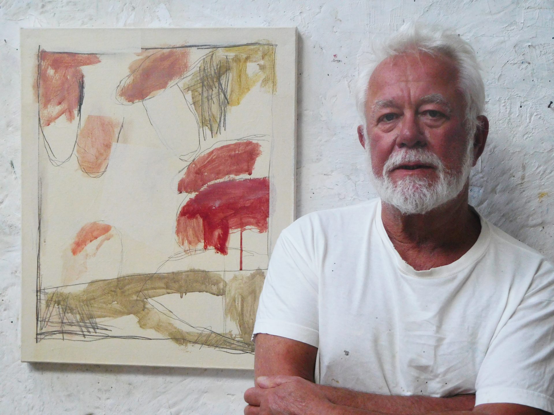 Victor Gray - Les Rencontres du Film d'Art